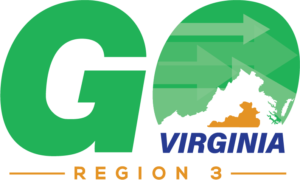 GO Virginia Region 3 - Economic Growth in Southern Virginia