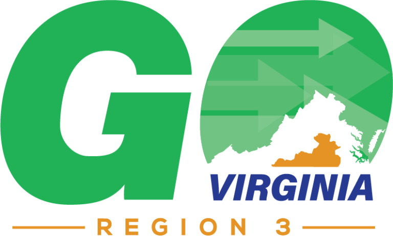Regional Economic Development - About GO Virginia Region 3
