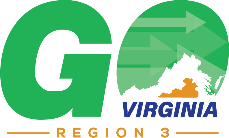GO Virginia Region 3 - Economic Growth in Southern Virginia