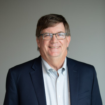 Council of Community Leaders - GO Virginia Region 3