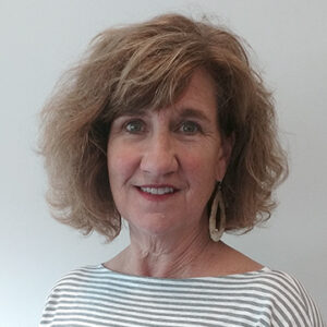 Council of Community Leaders - GO Virginia Region 3