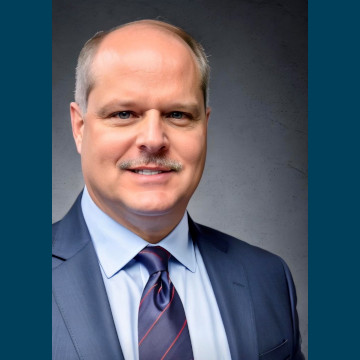 Council of Community Leaders - GO Virginia Region 3